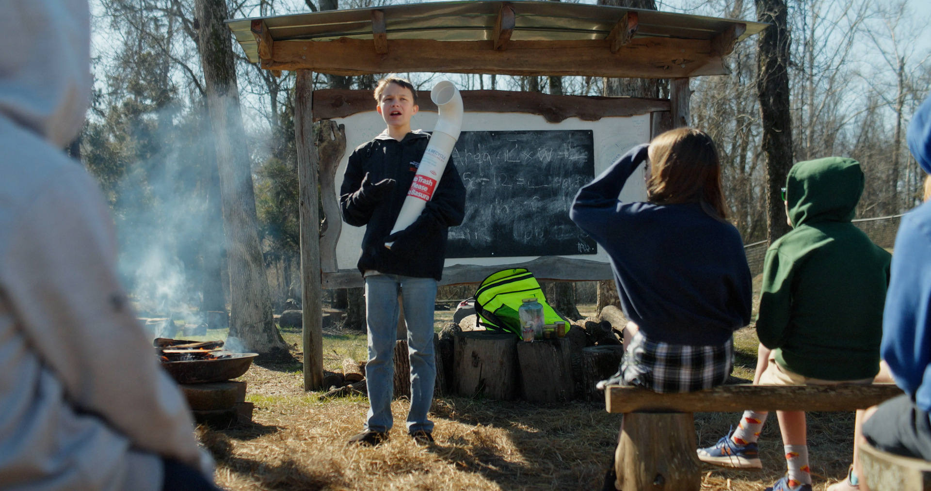 Uncovering the Rich History of the Mississippi River