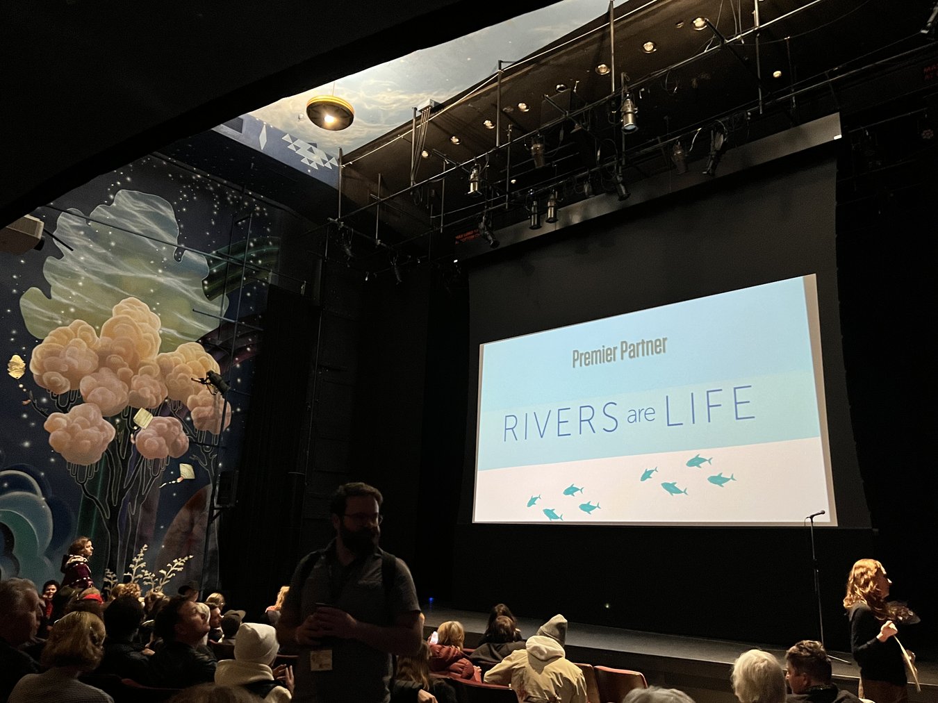 Uncovering the Rich History of the Mississippi River