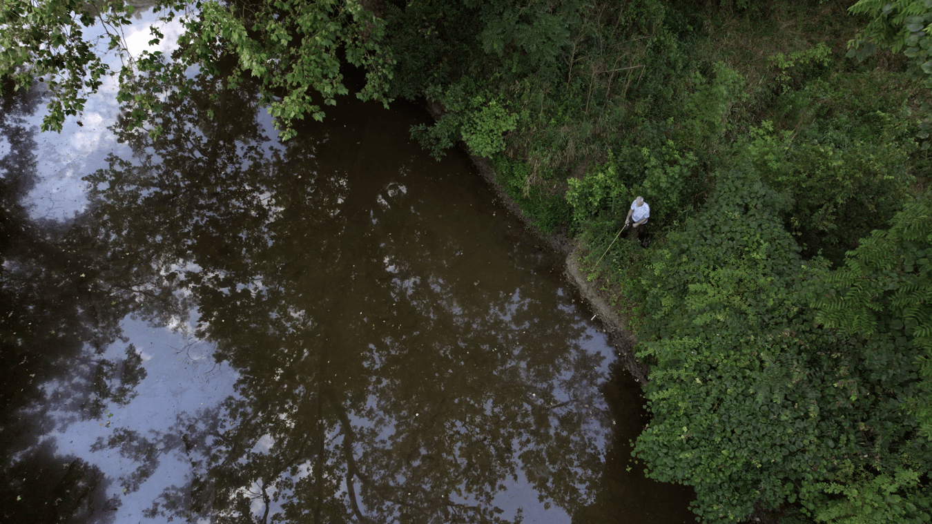 The Economic Powerhouses: Unlocking the Value of Rivers