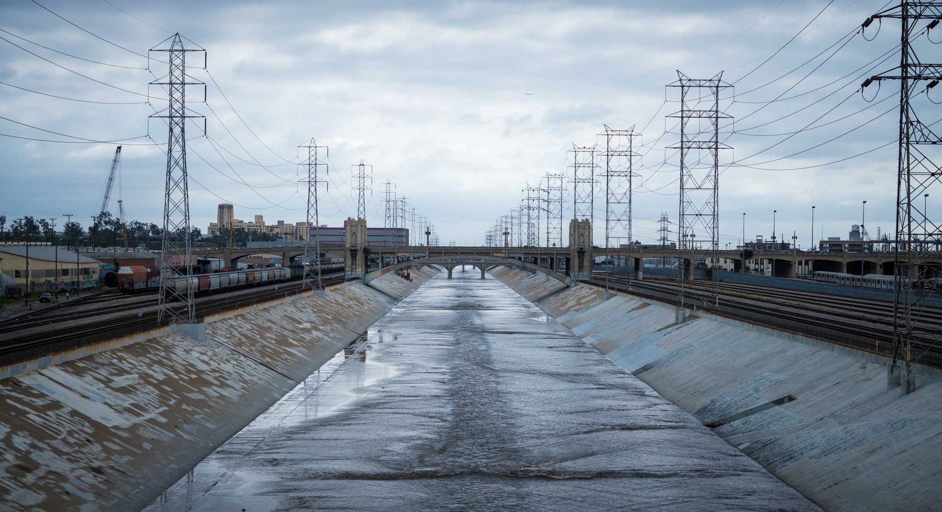 River Restoration Success Stories: Lessons Learned and Best Practices